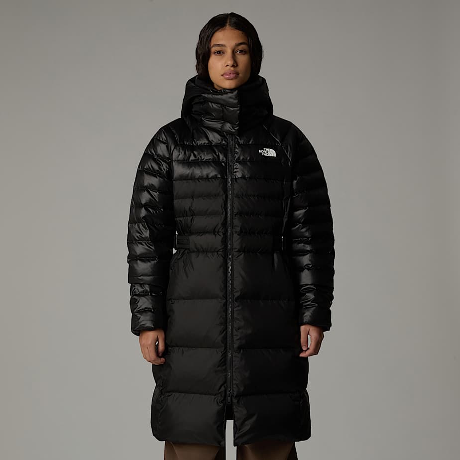 The North Face Metropolis