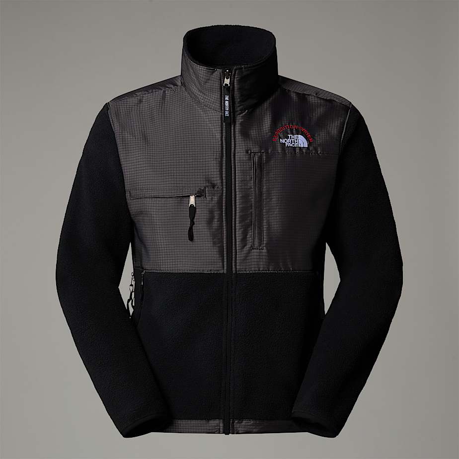 Men's Retro Denali Jacket | The North Face SE