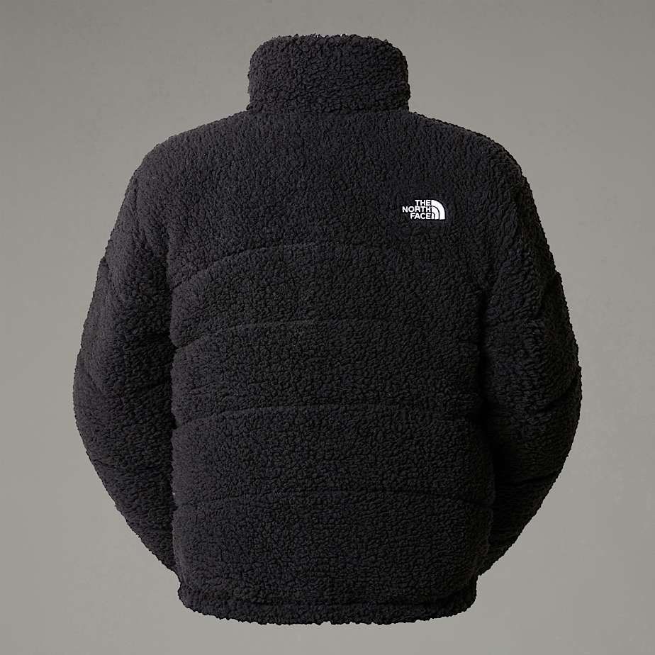 Men's High-Pile TNF Jacket 2000 | The North Face UK