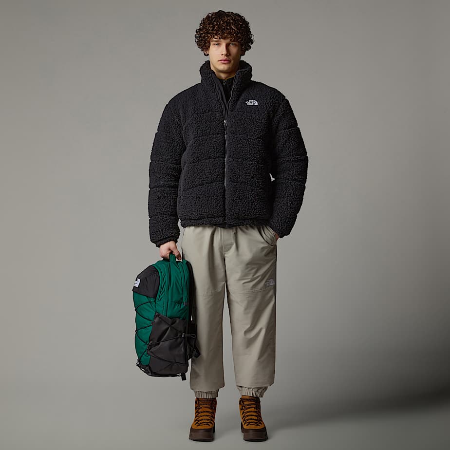 Men's High-Pile TNF Jacket 2000 | The North Face UK