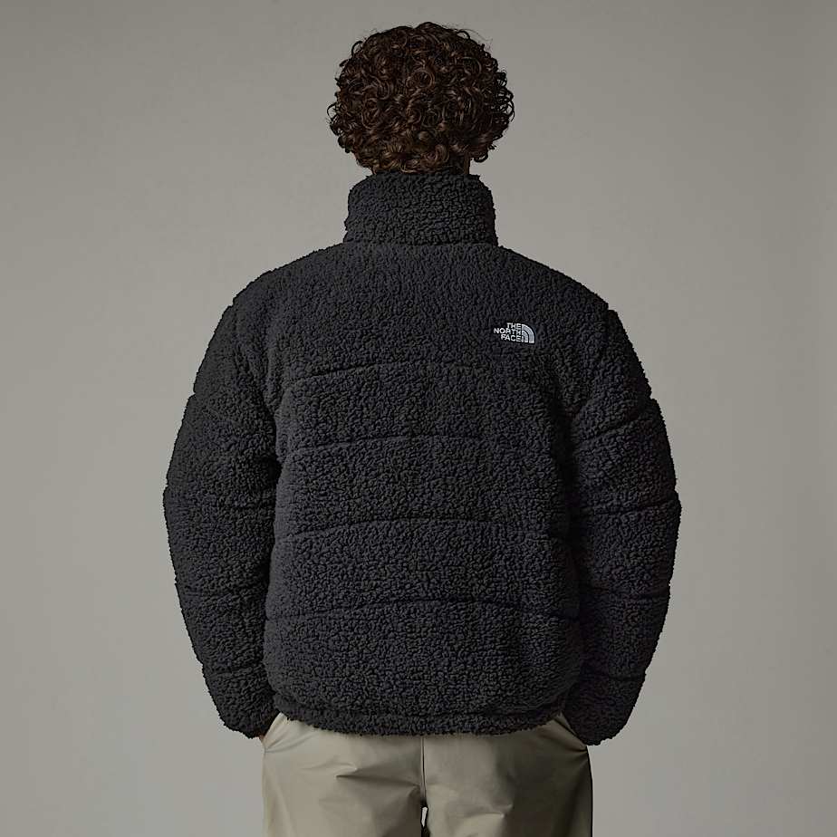 Men's High-Pile TNF Jacket 2000 | The North Face UK