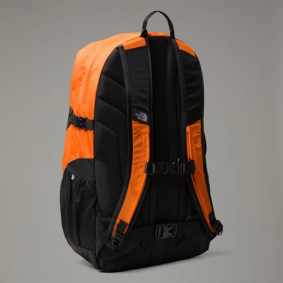 Borealis Classic Backpack | The North Face UK