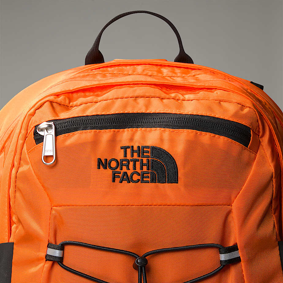 Borealis Classic Backpack | The North Face UK