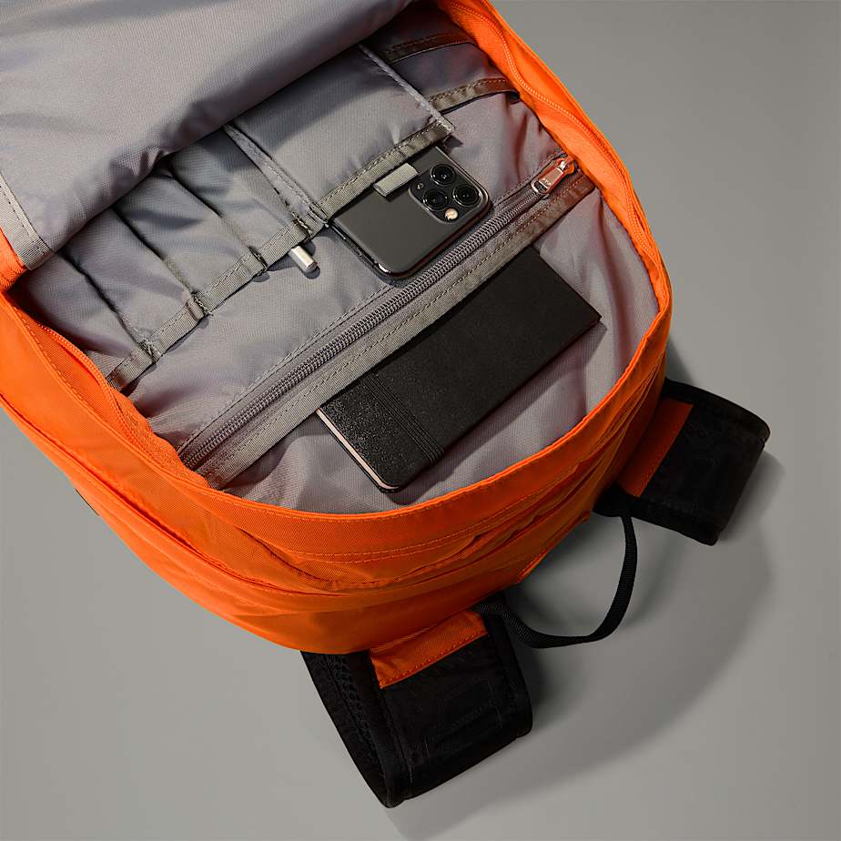 Borealis Classic Backpack | The North Face UK
