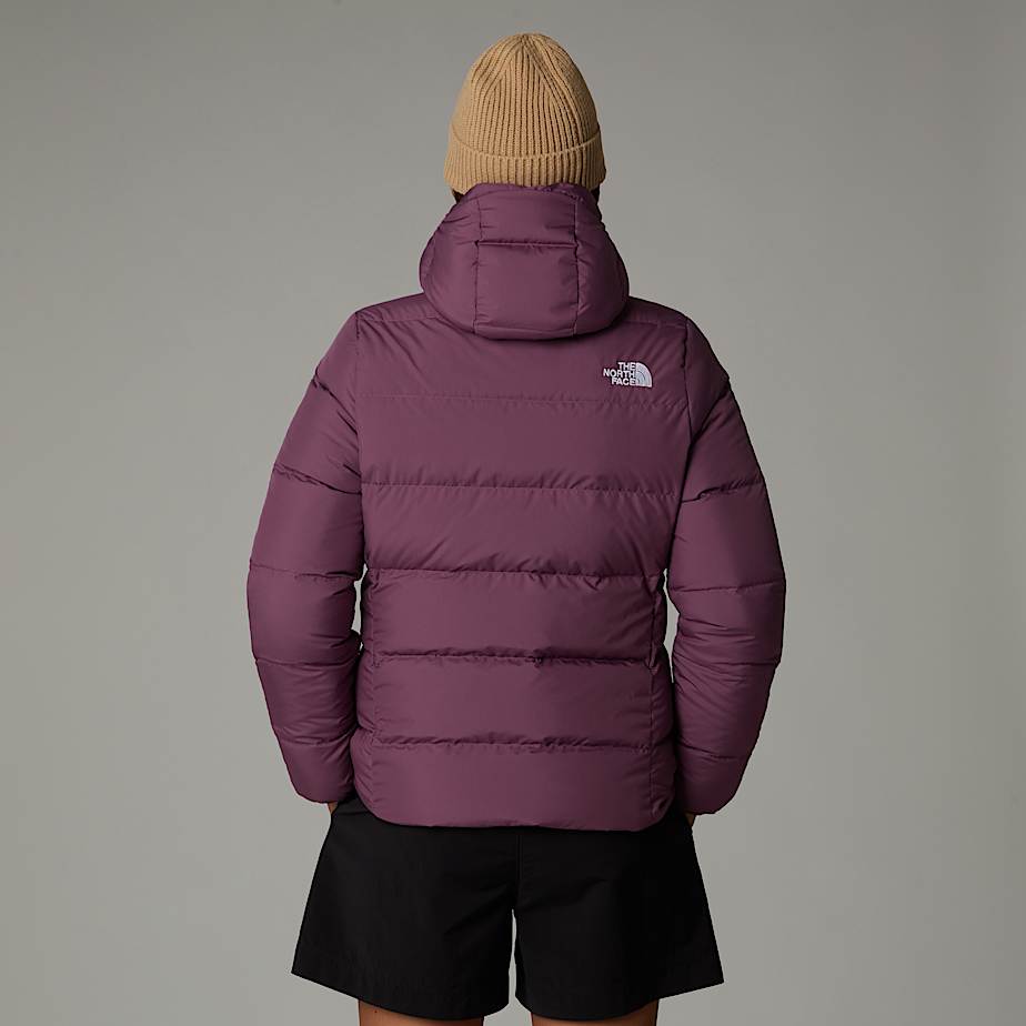 Women's Gotham Jacket | The North Face UK