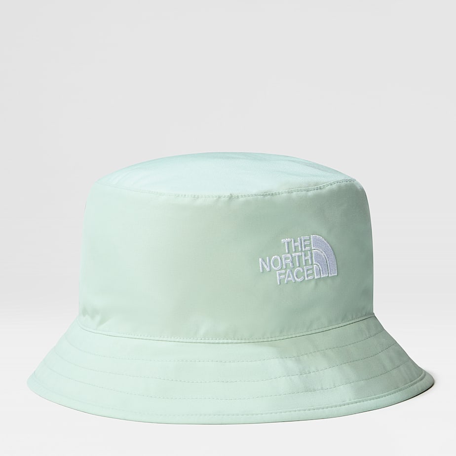 Kids' Class V Reversible Bucket Hat | The North Face UK