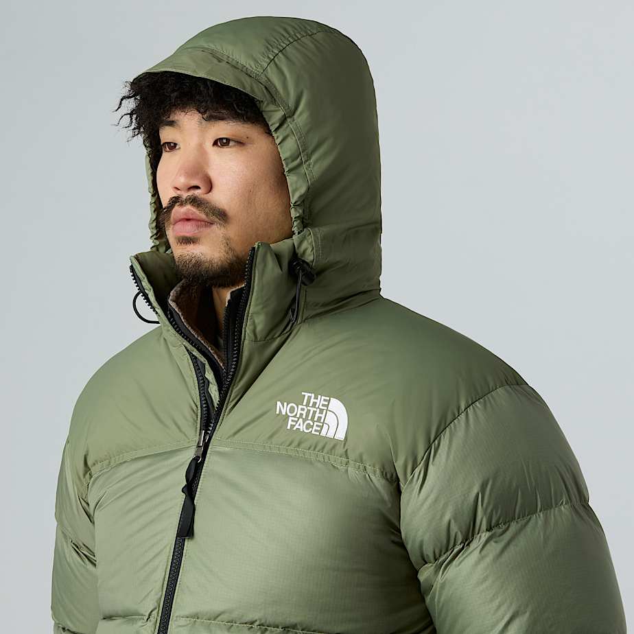 Men’s 1996 Retro Nuptse Jacket | The North Face UK