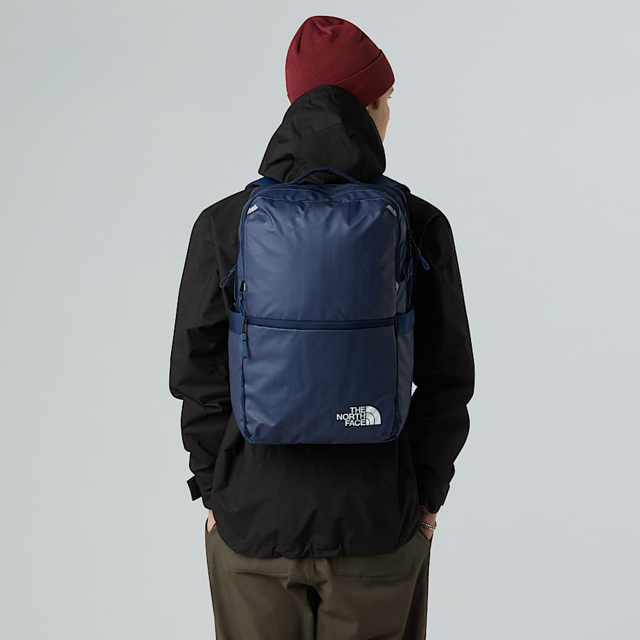 Base Camp Voyager Daypack | The North Face UK