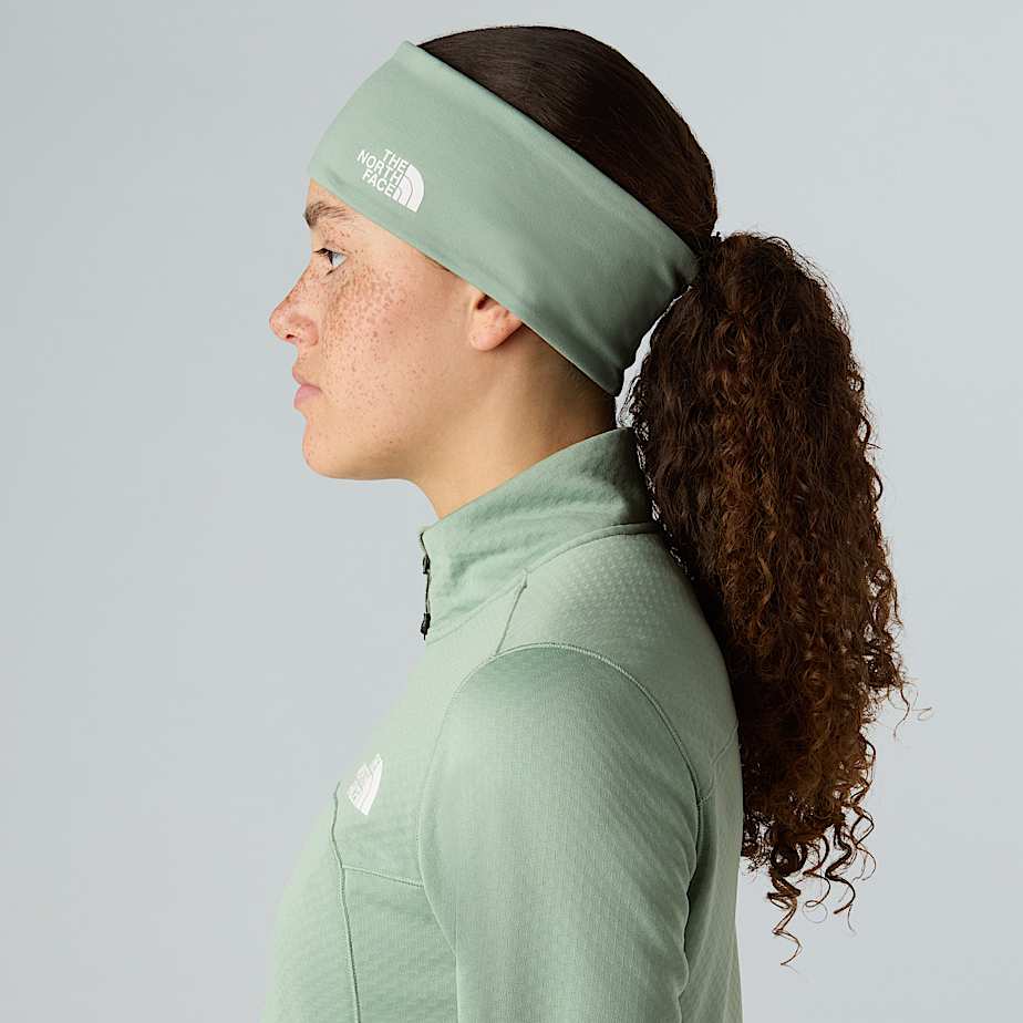 Base Headband | The North Face UK