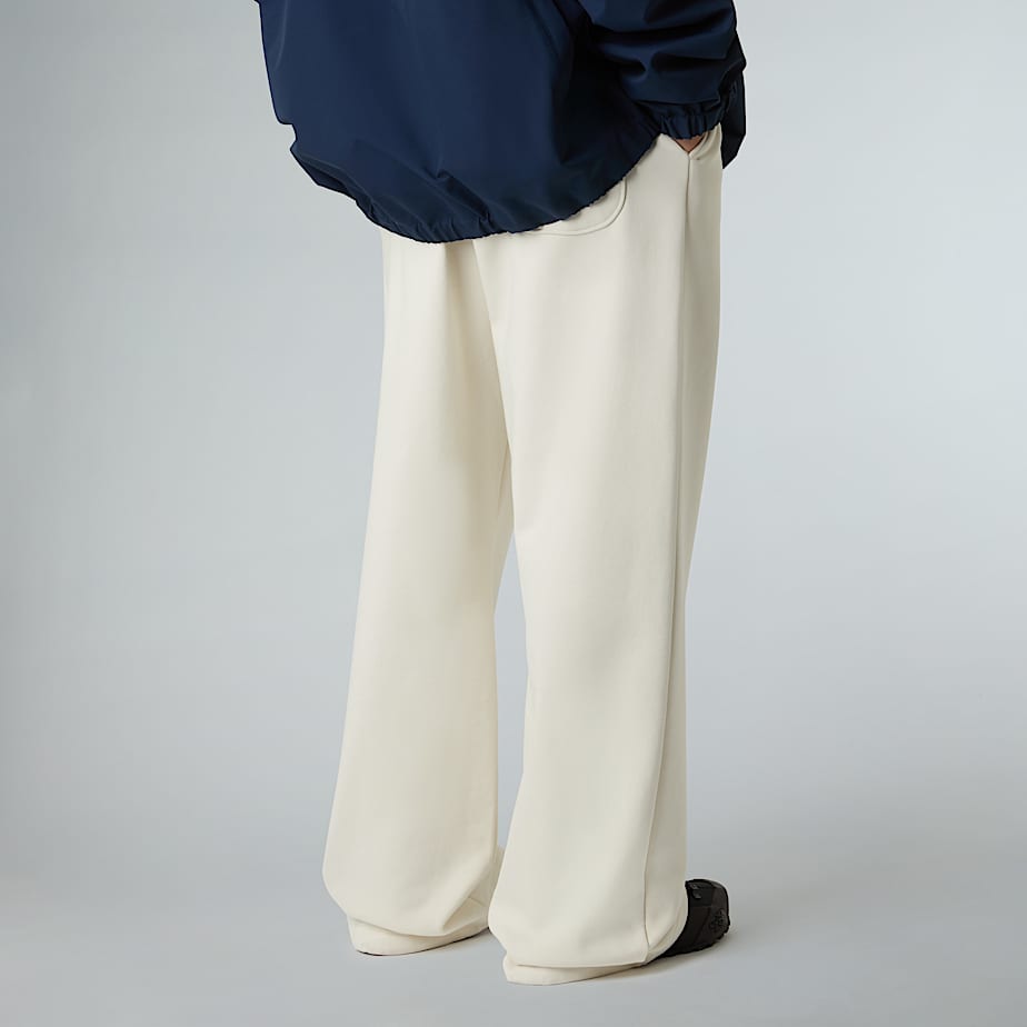 Women's Red Box Joggers | The North Face UK