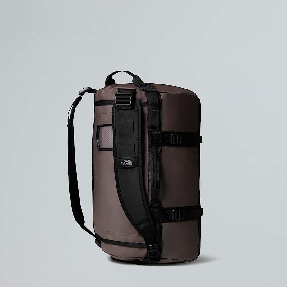 Base Camp Duffel - Extra Small | The North Face UK
