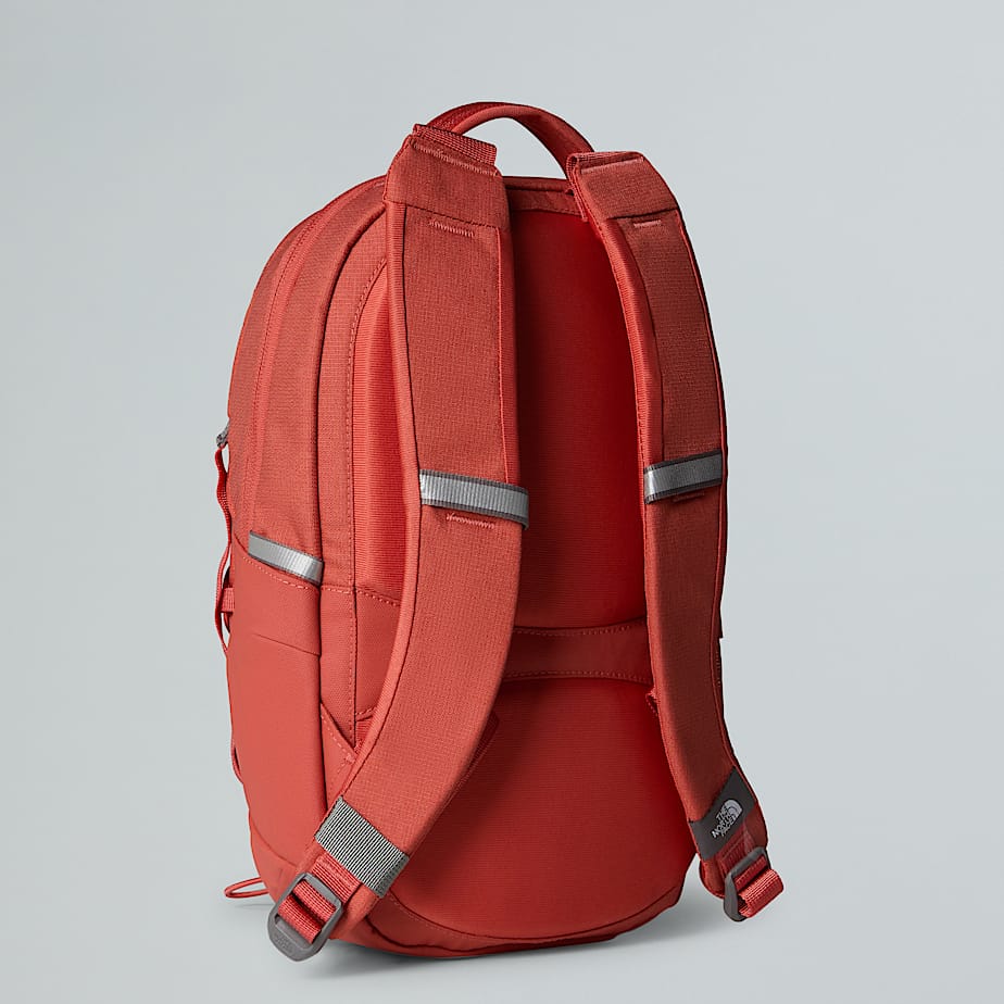Borealis Mini Backpack | The North Face UK