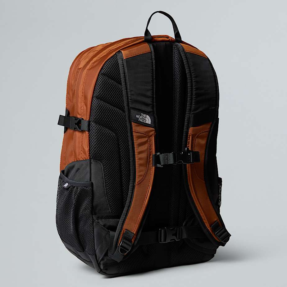 Borealis Classic Backpack | The North Face UK
