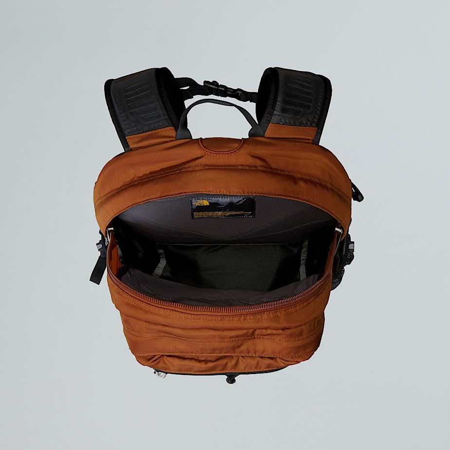 Borealis Classic Backpack | The North Face UK