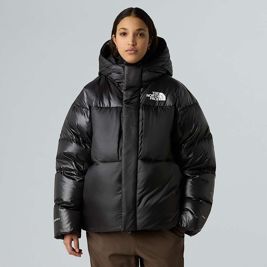 Unisex Pertex Down Jacket | The North Face UK