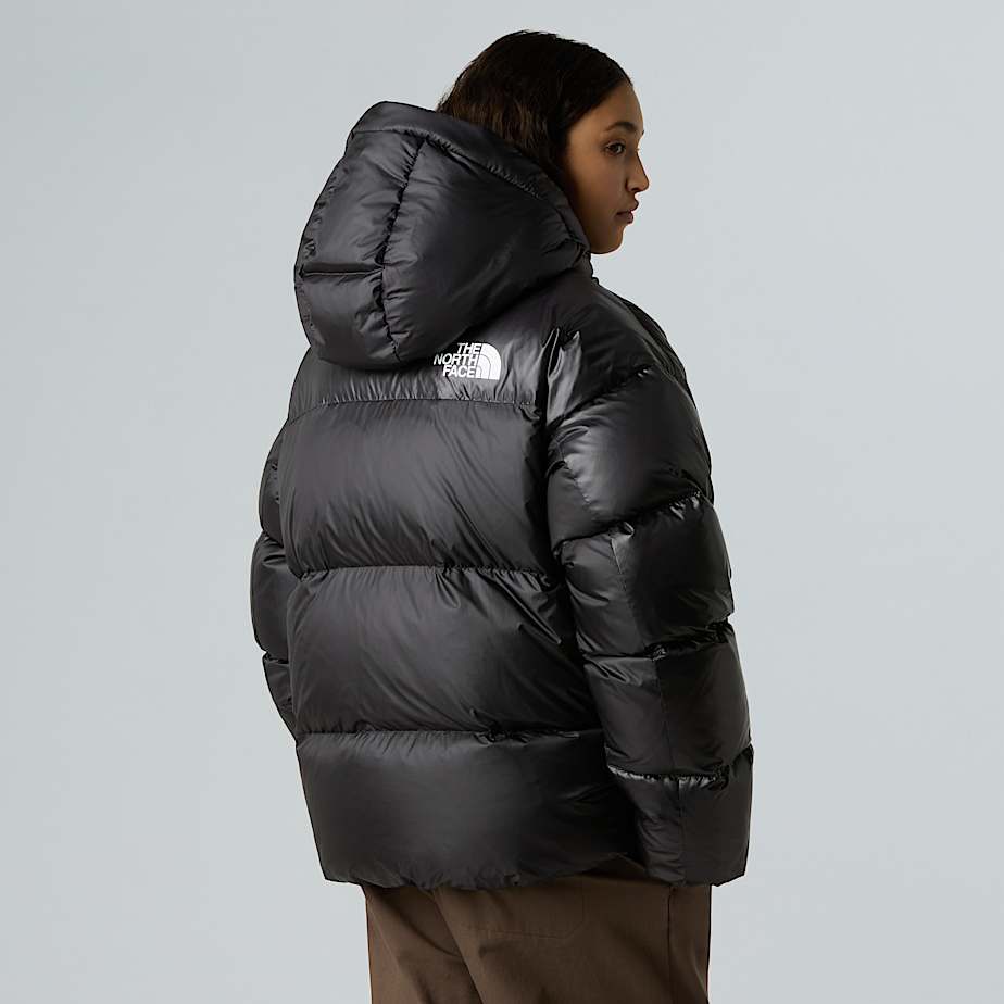 Unisex Pertex Down Jacket | The North Face UK