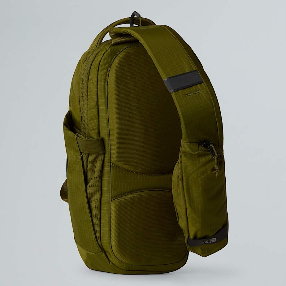Borealis Sling Backpack | The North Face UK