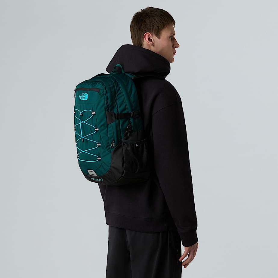 Borealis Classic Backpack | The North Face UK