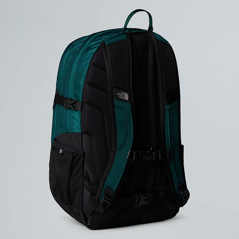 Borealis Classic Backpack | The North Face UK