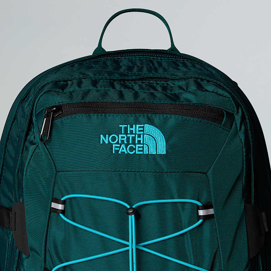 Borealis Classic Backpack | The North Face UK