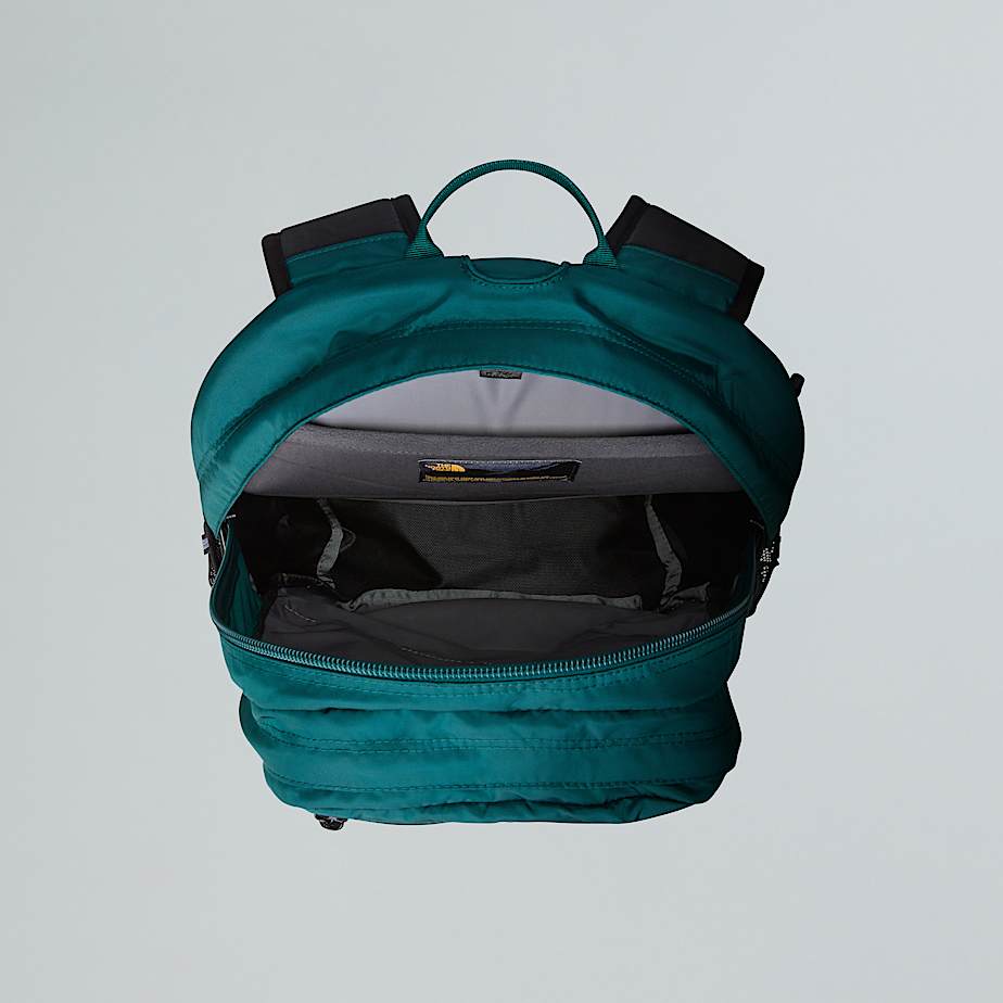 Borealis Classic Backpack | The North Face UK