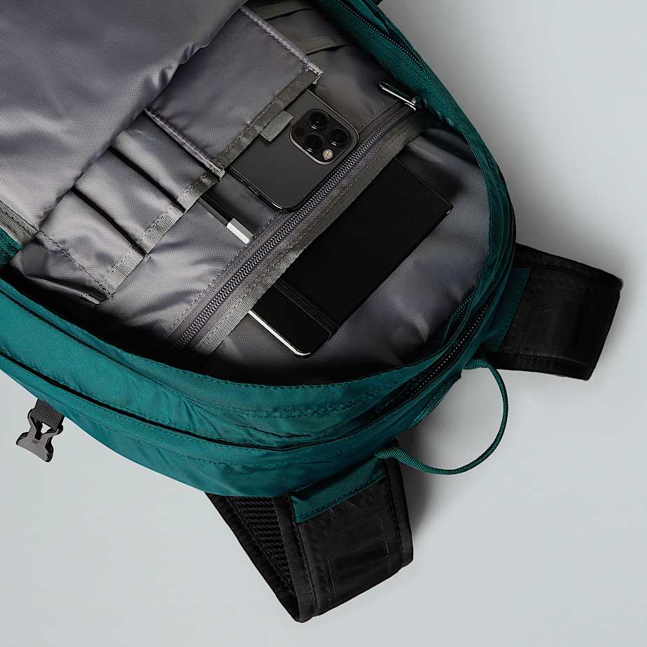 Borealis Classic Backpack | The North Face UK