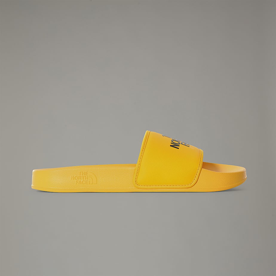 Men’s Base Camp Slides III | The North Face UK