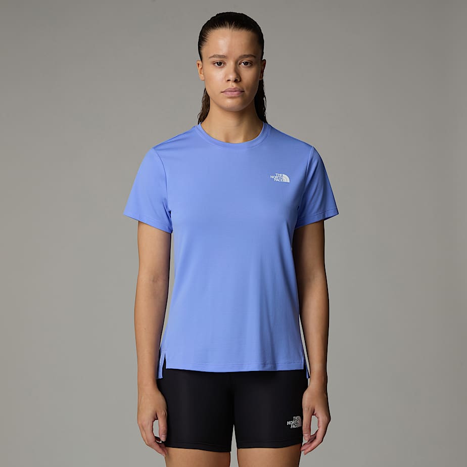 Women’s Flex Regular Graphic T-Shirt | The North Face DK