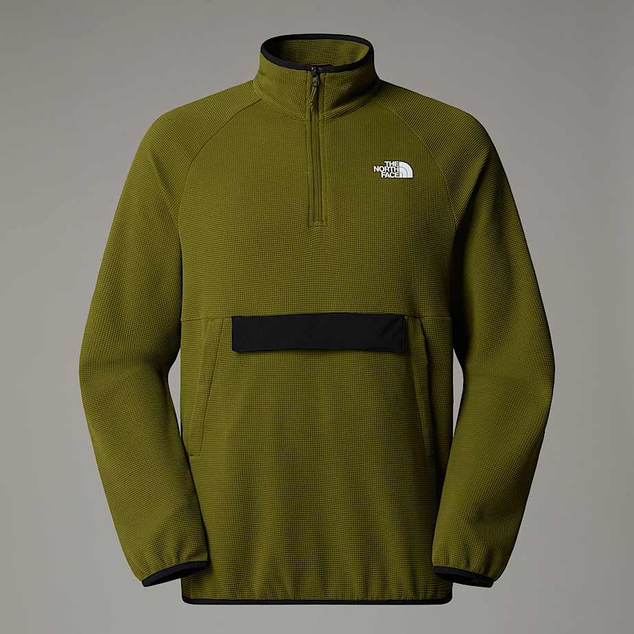 Men’s Kecha Packable Anorak | The North Face UK