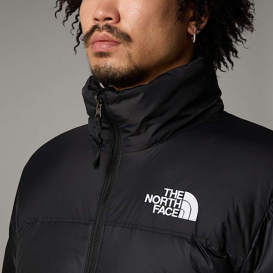 Men’s 1996 Retro Nuptse Jacket | The North Face UK