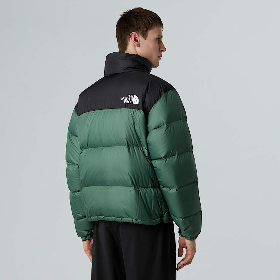 Men’s 1996 Retro Nuptse Jacket | The North Face UK