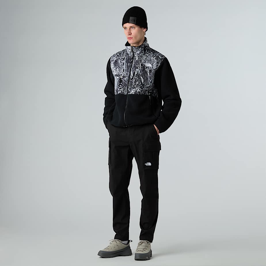 Glenclyffe Urban Low Shoes | The North Face UK