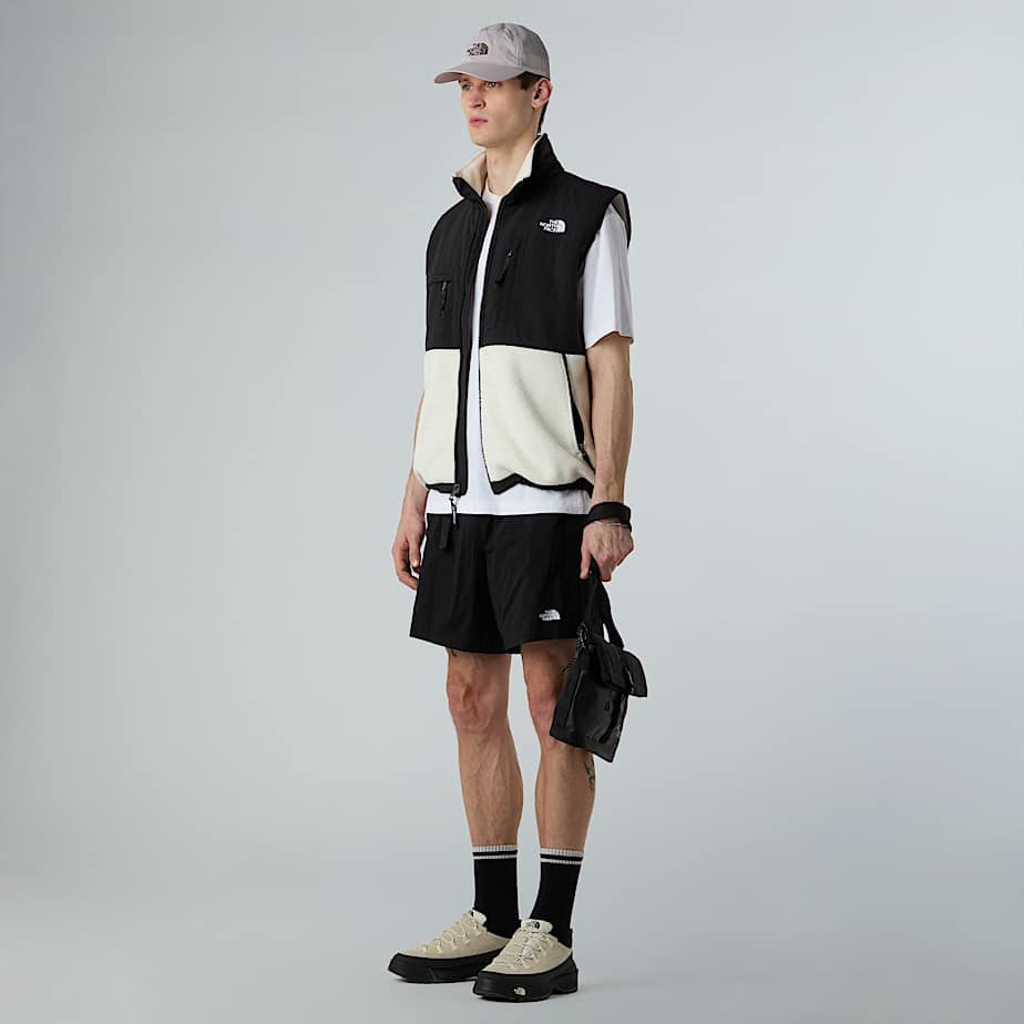 Glenclyffe Urban Low Shoes | The North Face UK