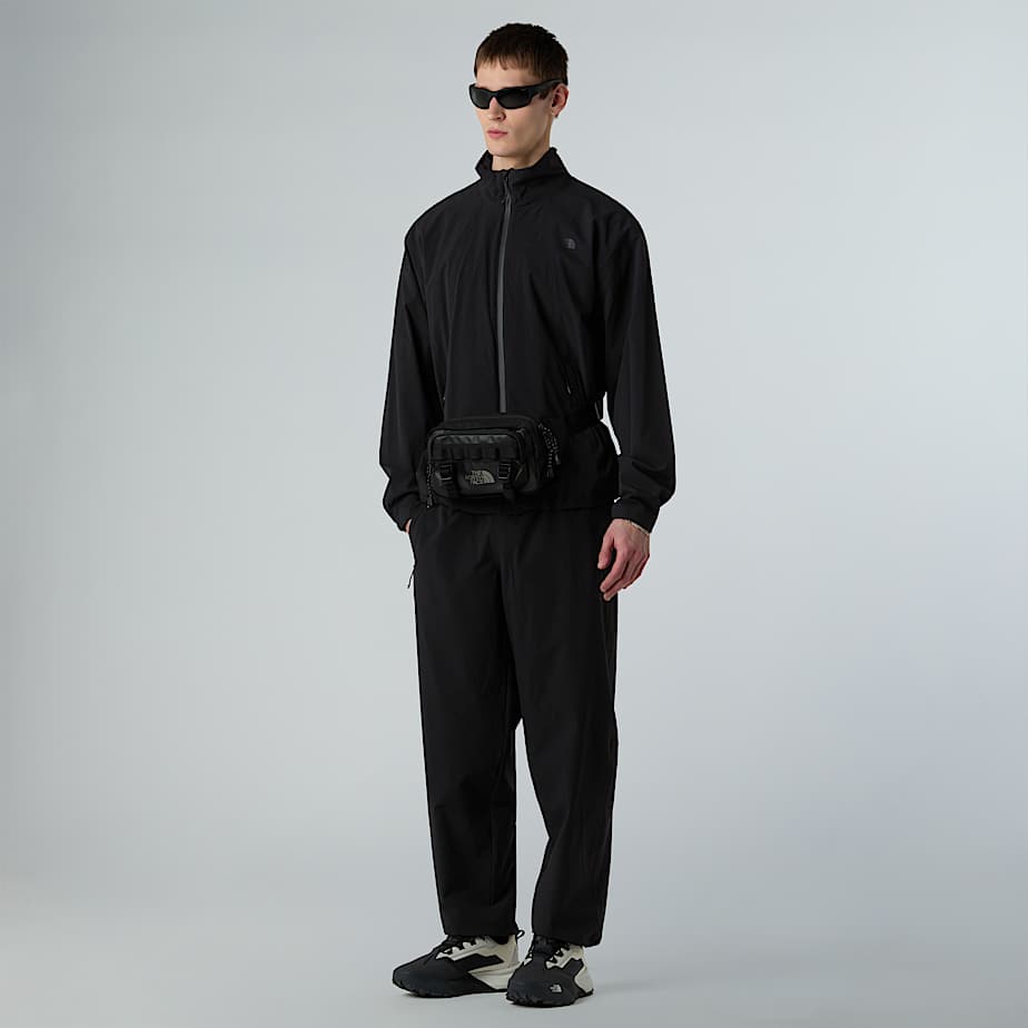 Offtrail Tech GORE-TEX® Shoes | The North Face UK