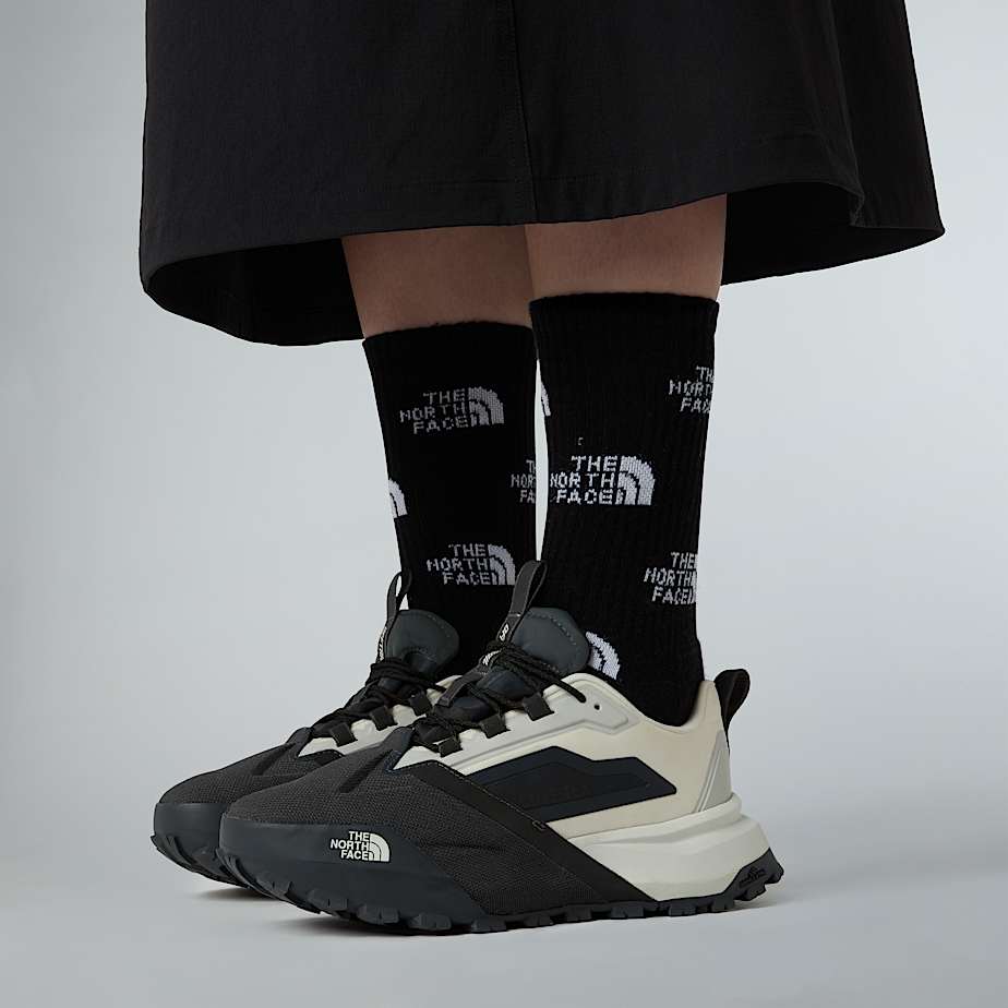 Offtrail Tech GORE-TEX® Shoes | The North Face UK