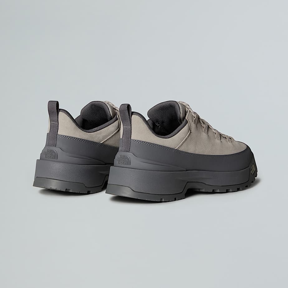Glenclyffe Urban Low Shoes | The North Face UK