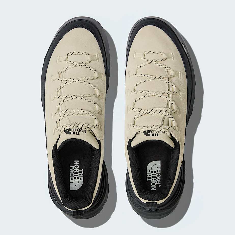 Glenclyffe Urban Low Shoes | The North Face UK