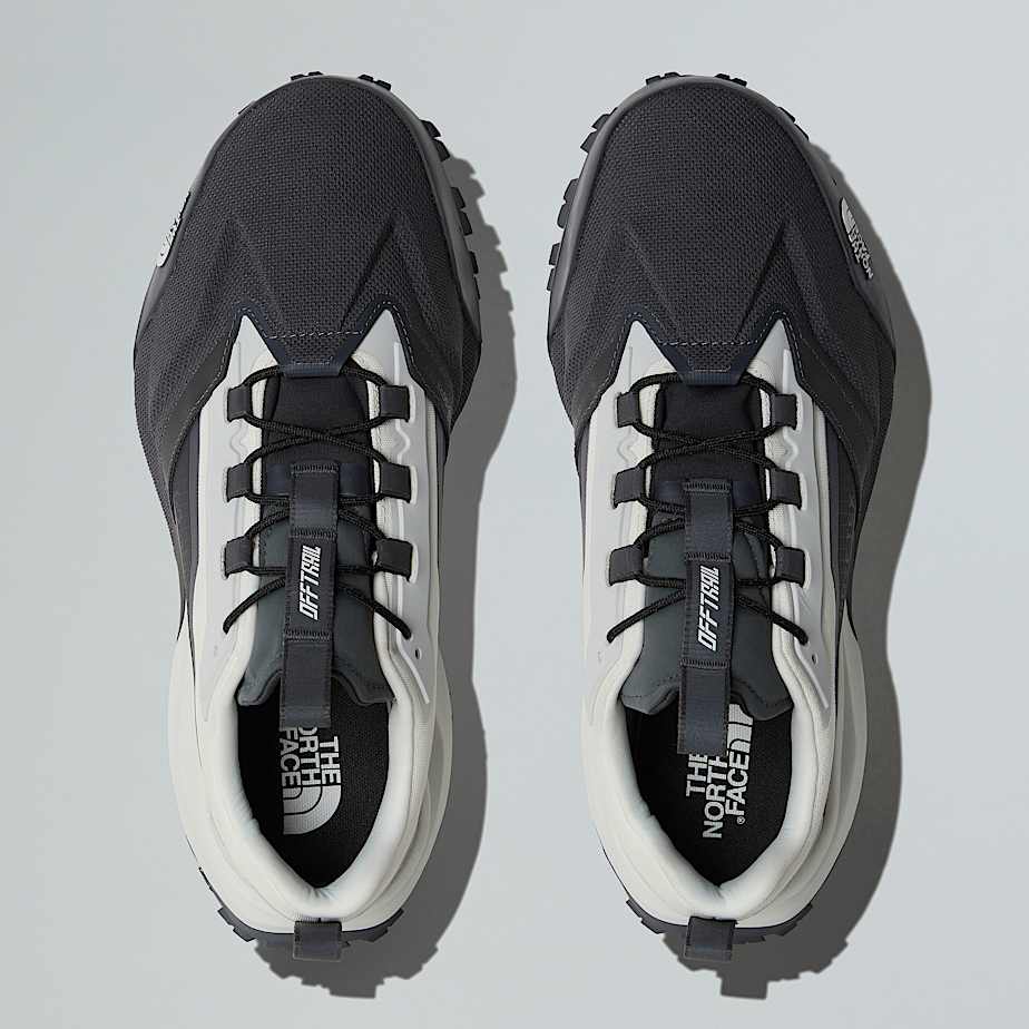 Offtrail Tech GORE-TEX® Schuhe | The North Face DE