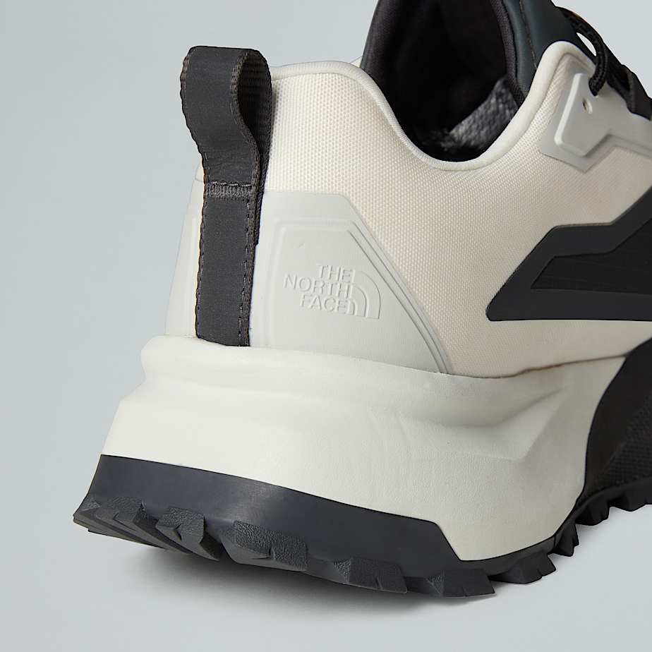 Offtrail Tech GORE-TEX® Shoes | The North Face UK