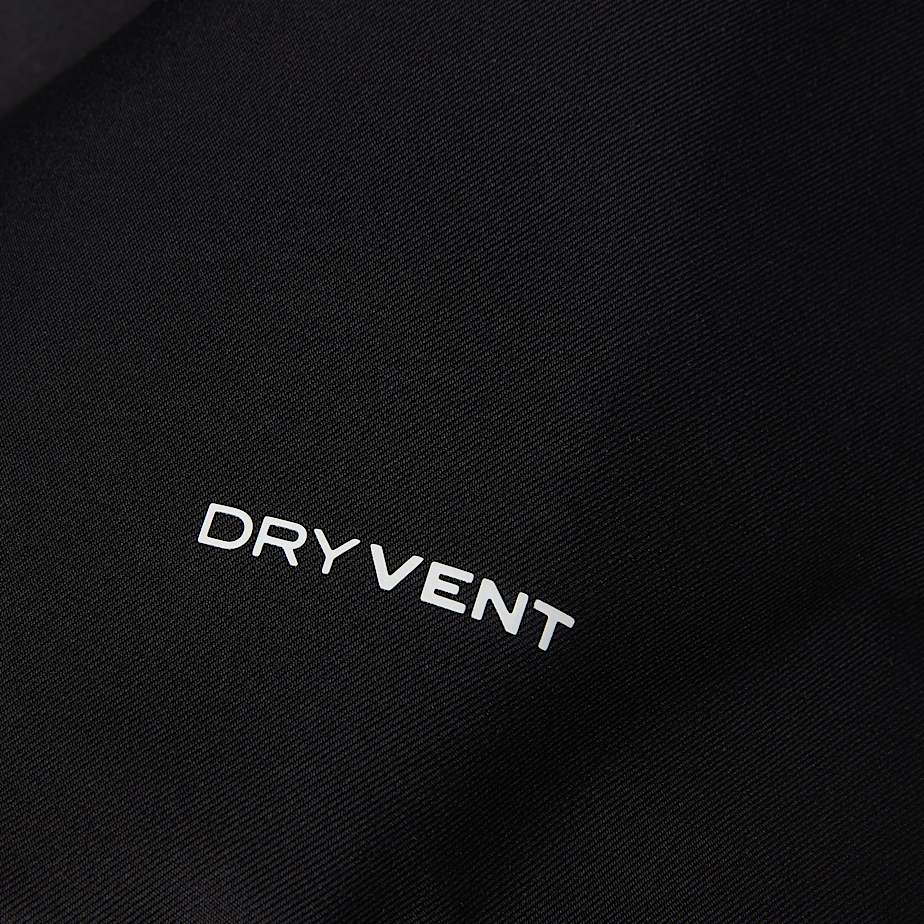 Women's Mountain Range Down Hooded Jacket | The North Face UK