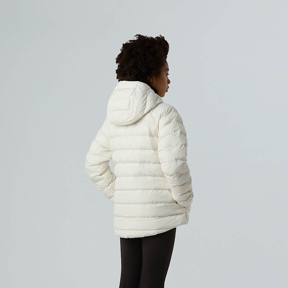 Girls' Reversible Perrito Jacket | The North Face UK