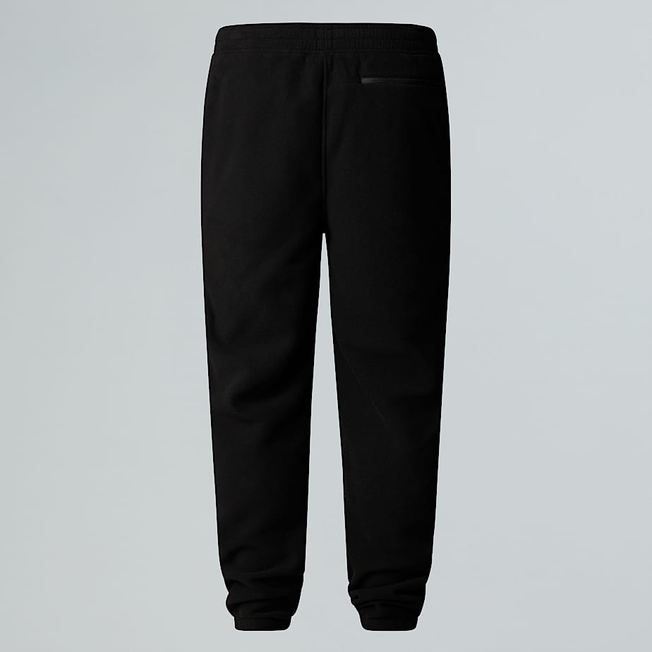 Men's Glacier Fleece Trousers | The North Face UK