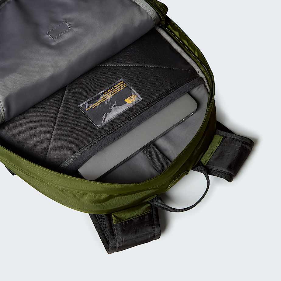 Borealis Classic Backpack | The North Face UK