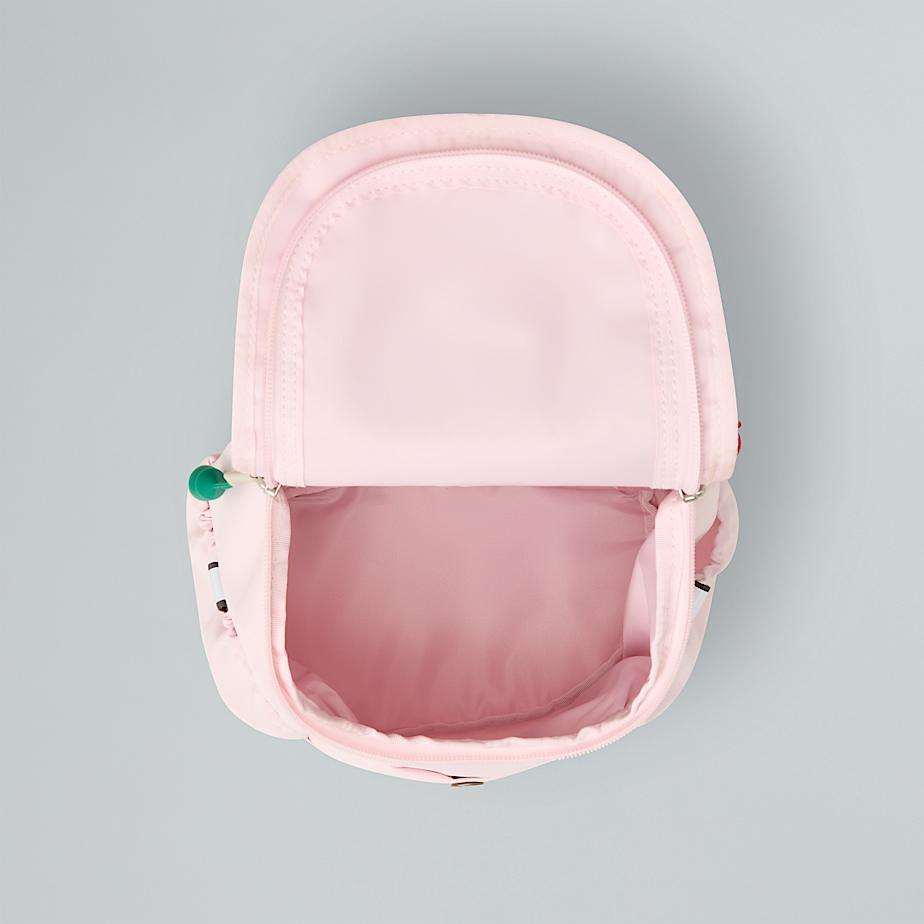 Kids' Mini Explorer Backpack | The North Face UK