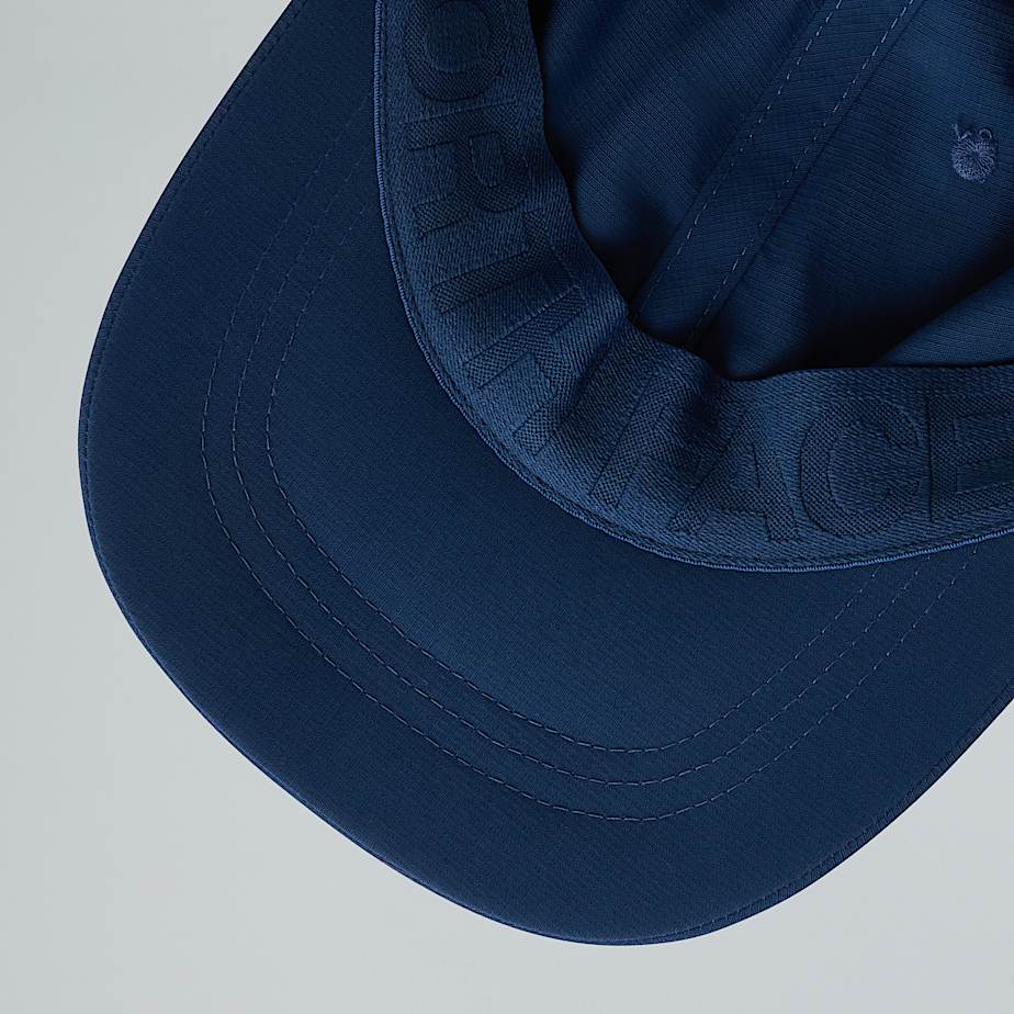Horizon Cap | The North Face UK