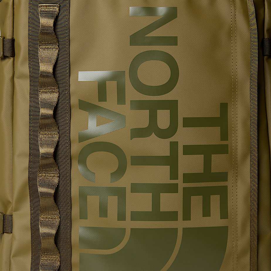 Base Camp Fuse Box | The North Face UK