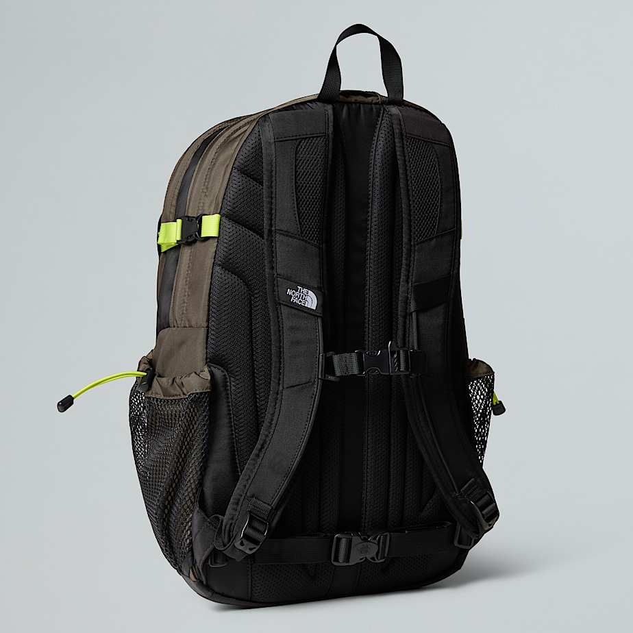 Hot Shot Backpack – Special Edition | The North Face UK