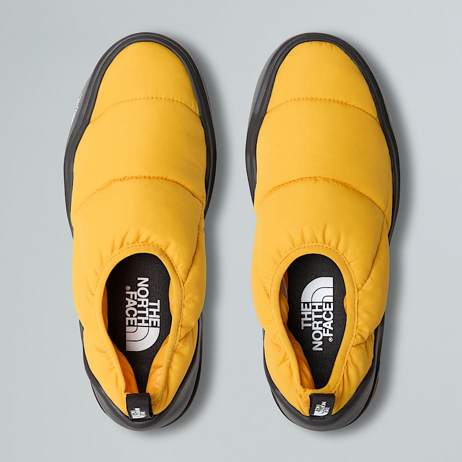 Base Camp ThermoBall™ Mules | The North Face UK