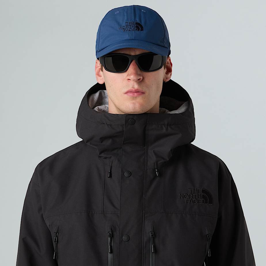 Horizon Cap | The North Face UK