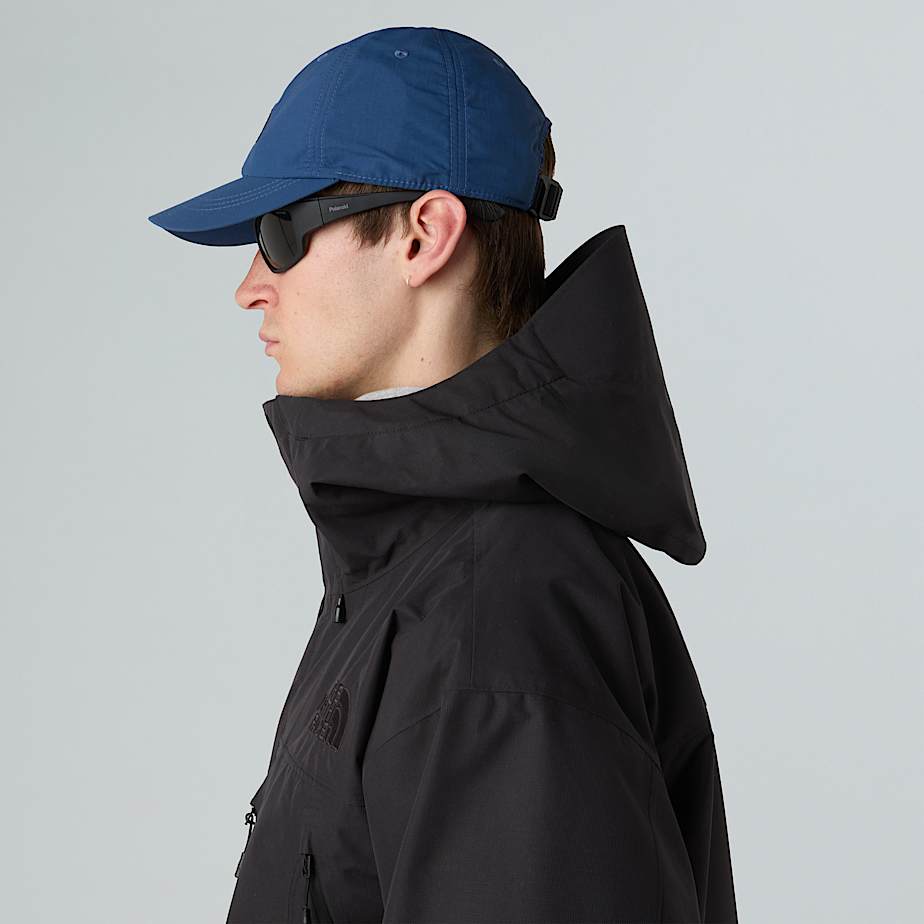Horizon Cap | The North Face UK